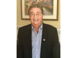 Insurance consultant advises captives to focus on growth | Captive ...